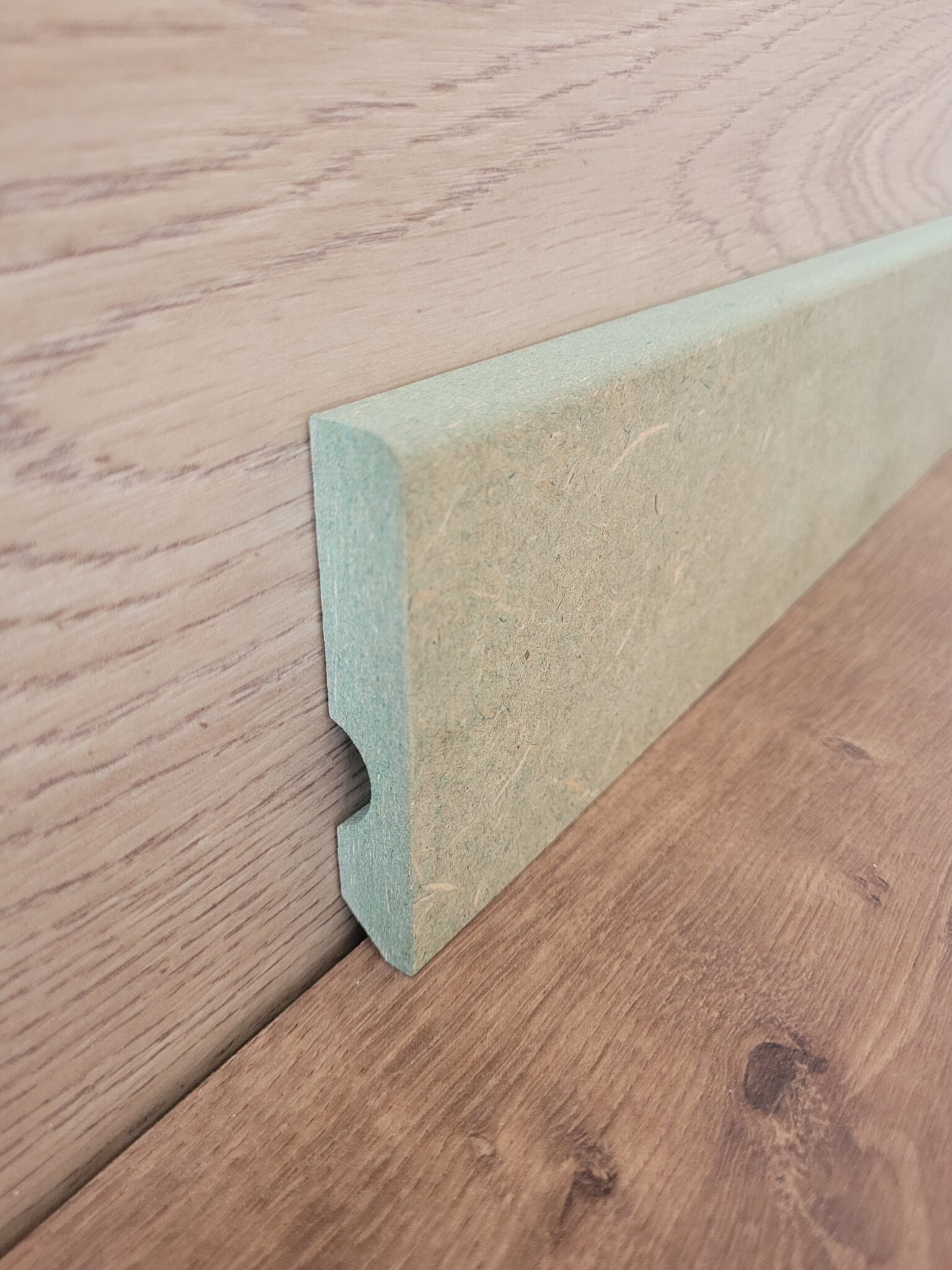 RODAPIÉS - New Blasan: Expertos en perfiles para suelos, rodapiés y ...